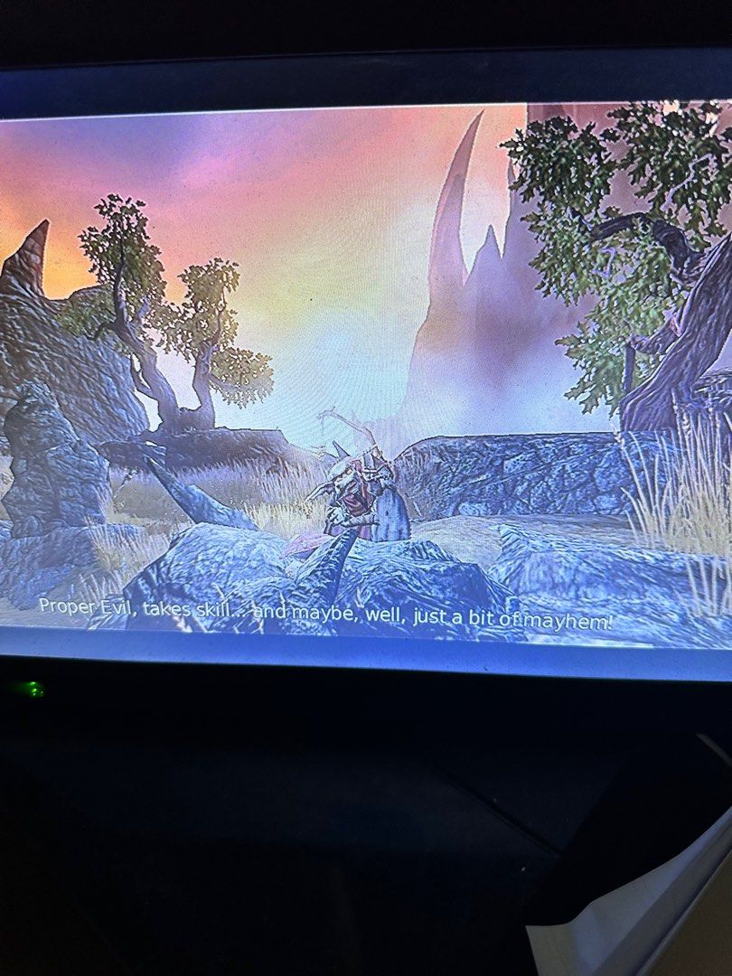 PS3 Games - Overlord - Raising Hell - R2 English - RPG Action Adventure ...