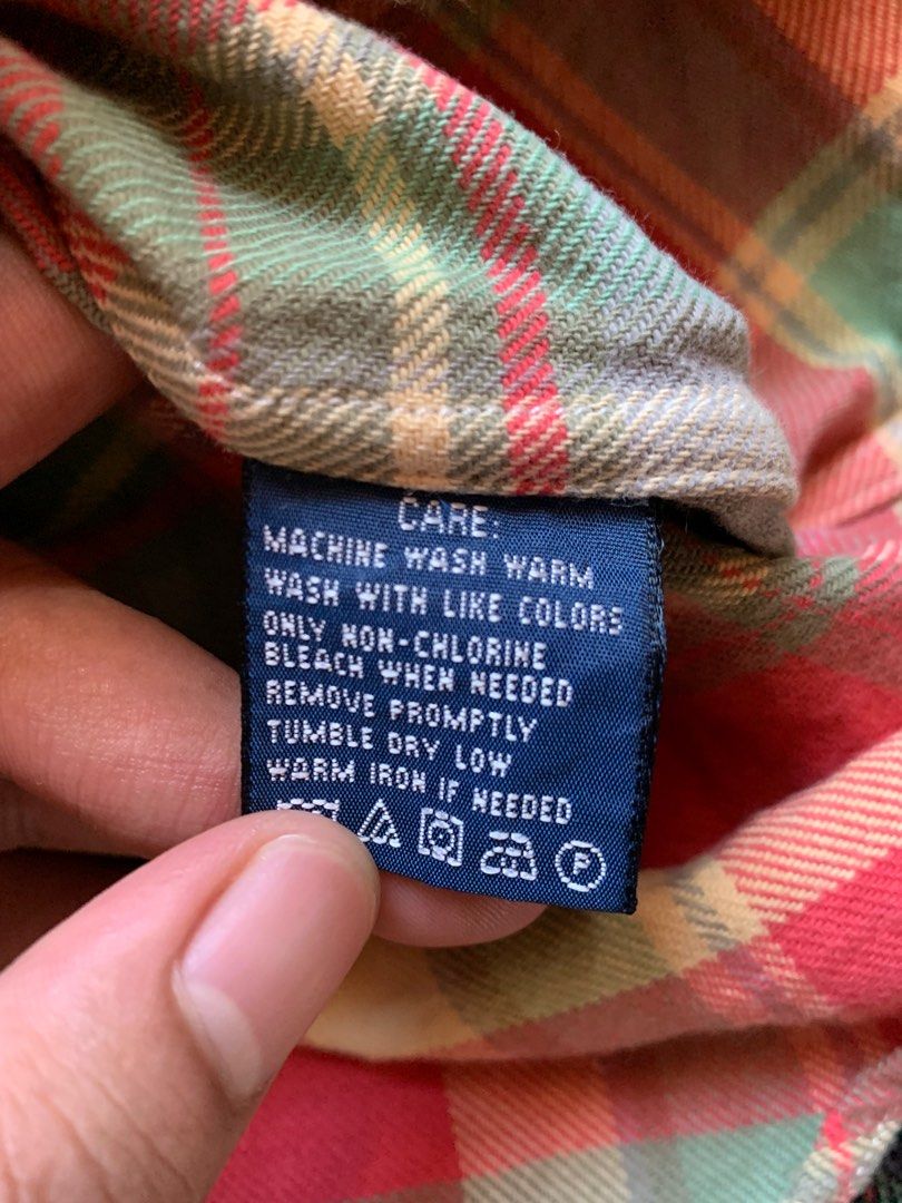 RALHP LAUREN, Women's Fashion, Tops, Longsleeves on Carousell