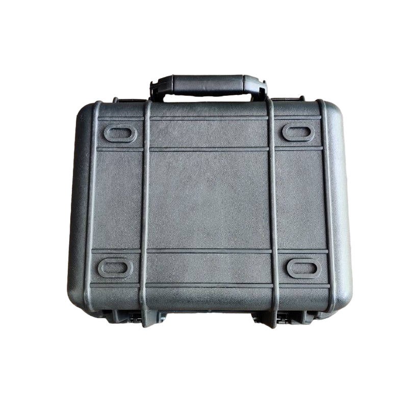 Rugged Hard Case (340 x 295 x 150mm), Hobbies & Toys, Travel, Luggage ...