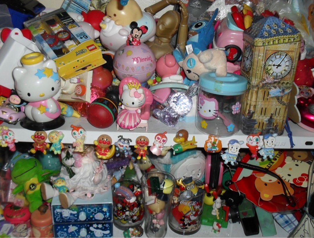 Samsung ES15 Digital Camera, Photography, Cameras on Carousell