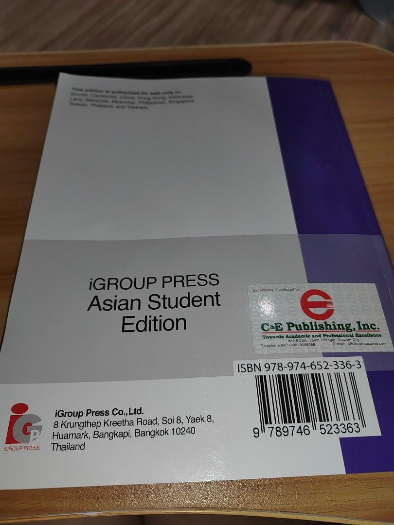 Strasinger Urinalysis and Body Fluids 7th Edition ( latest ed), Hobbies ...