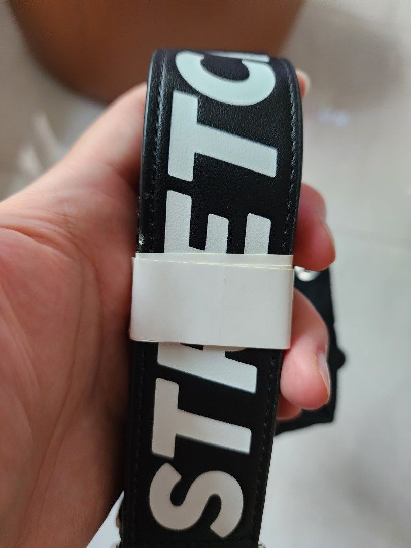 Stretch Angel Crossbody Bag, Women's Fashion, Bags & Wallets, Cross ...