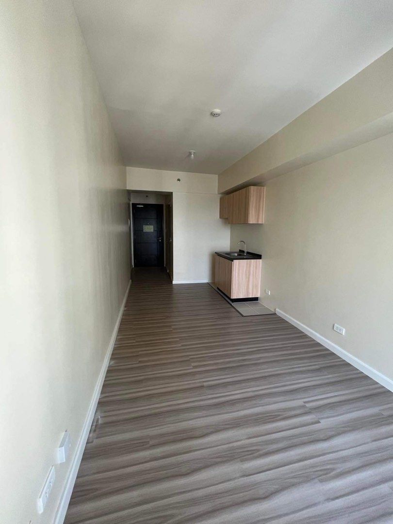 Studio Unit FOR RENT at ARCA SOUTH, Taguig City, Property, Rentals ...