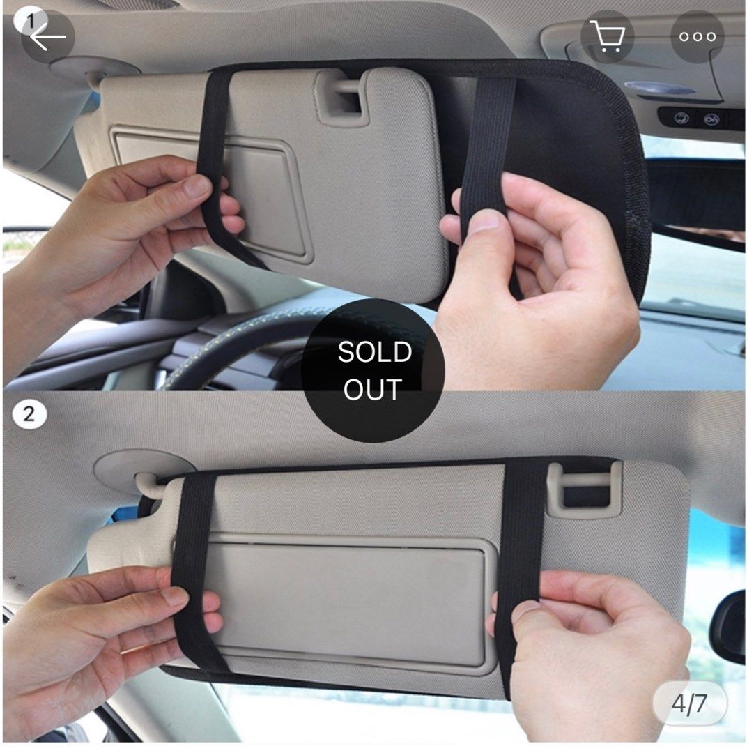 Tempat Letak CD, Hobbies & Toys, Music & Media, CDs & DVDs on Carousell