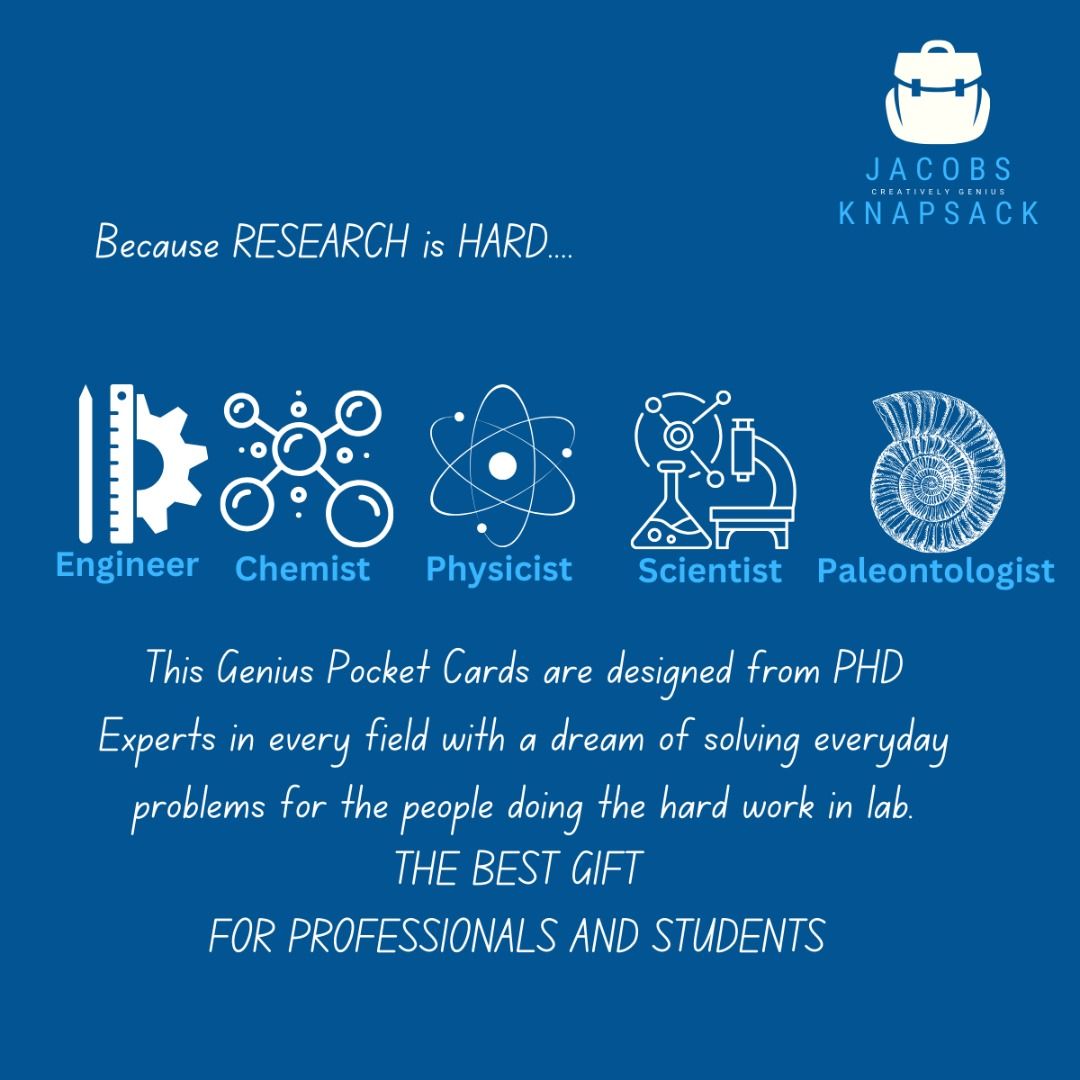 The Pocket Engineer Gift Wallet Engineering Ruler Scale and Unit ...