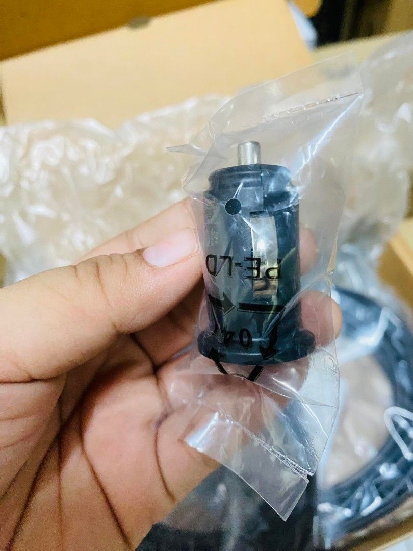 Transcend Dual Micro-USB Car Lighter Adapter 4M8M TS-DPL3, Sports ...