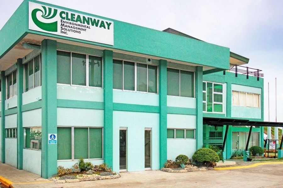 upvc THERMOPLASTIC DOES NOT BRITTLE UNDER INTENSE SUN HEAT ...