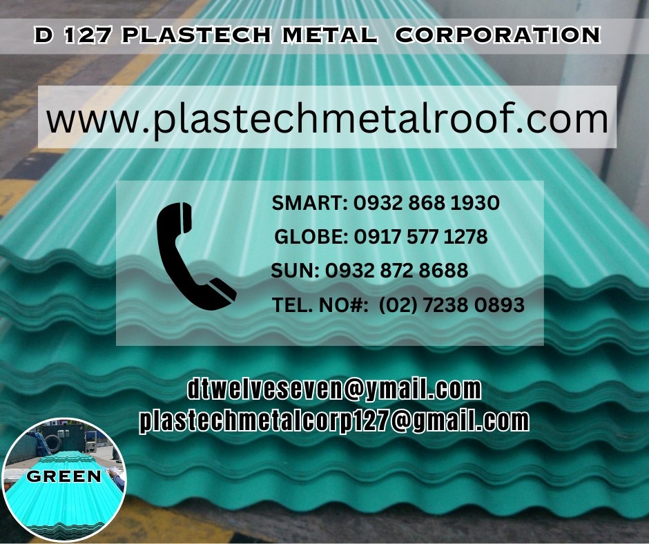 upvc THERMOPLASTIC DOES NOT BRITTLE UNDER INTENSE SUN HEAT, Commercial & Industrial ...