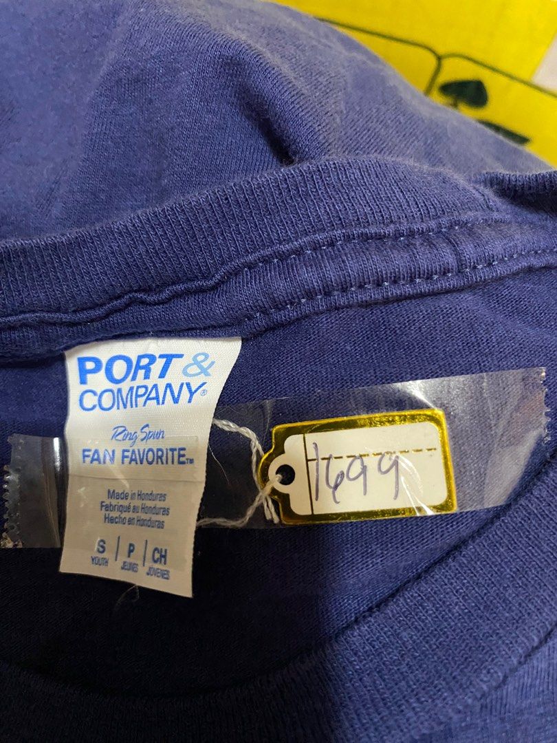 #1699 Filipino American shirt ( S), Women's Fashion, Tops, Shirts on ...