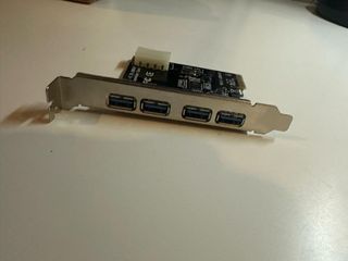 Home Gym Rack with Lats Pulldown and Row Cable, Weight Plates Storage ...