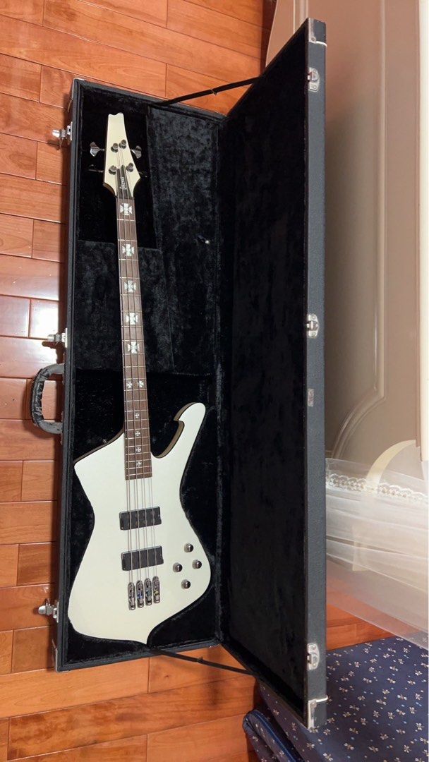 ibanez sdb3
