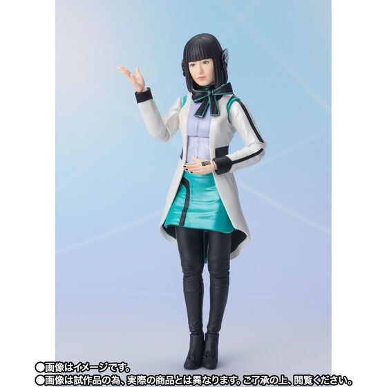 日版 SHF S.H.Figuarts Kamen Rider Ark One & Azu 幪面超人01 Zero One, 預購 ...