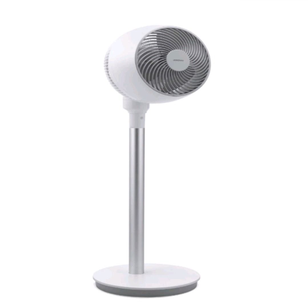 Acer pure Cozy F1 Air Circulator, Furniture & Home Living, Lighting ...