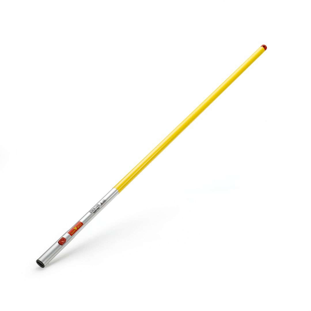 Antenna Fibreglass Dualband AT509F, Mobile Phones & Gadgets, Wearables ...