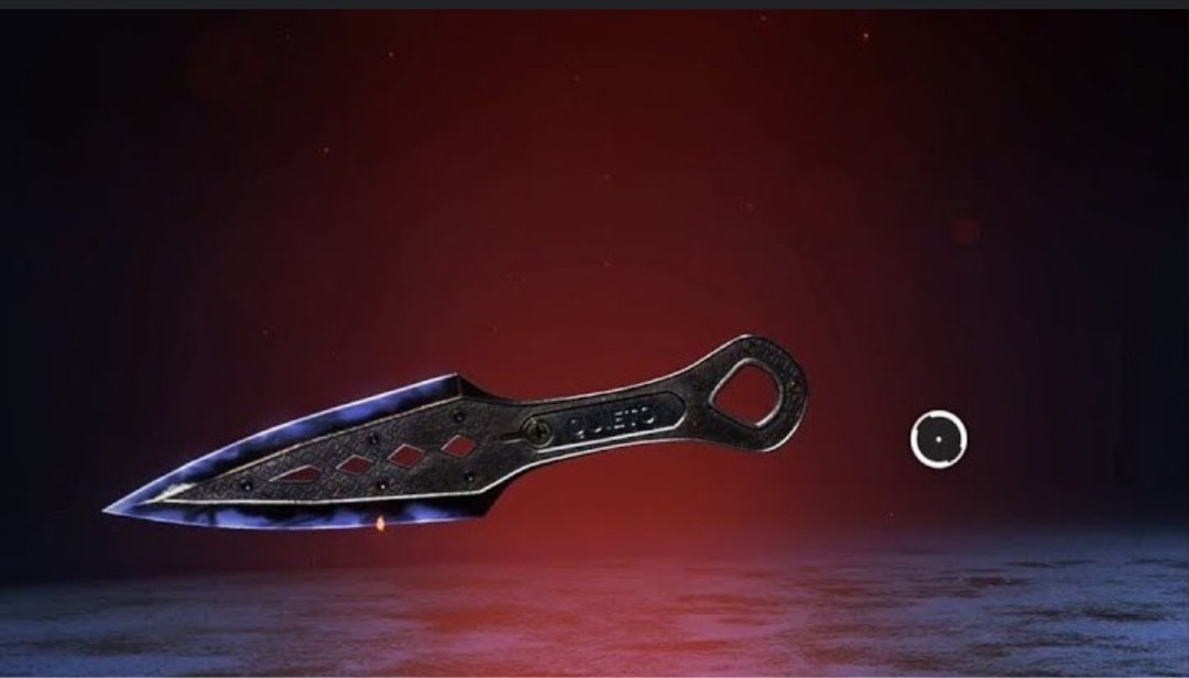 apex wraith heirloom account with other skins, Video Gaming, Gaming ...