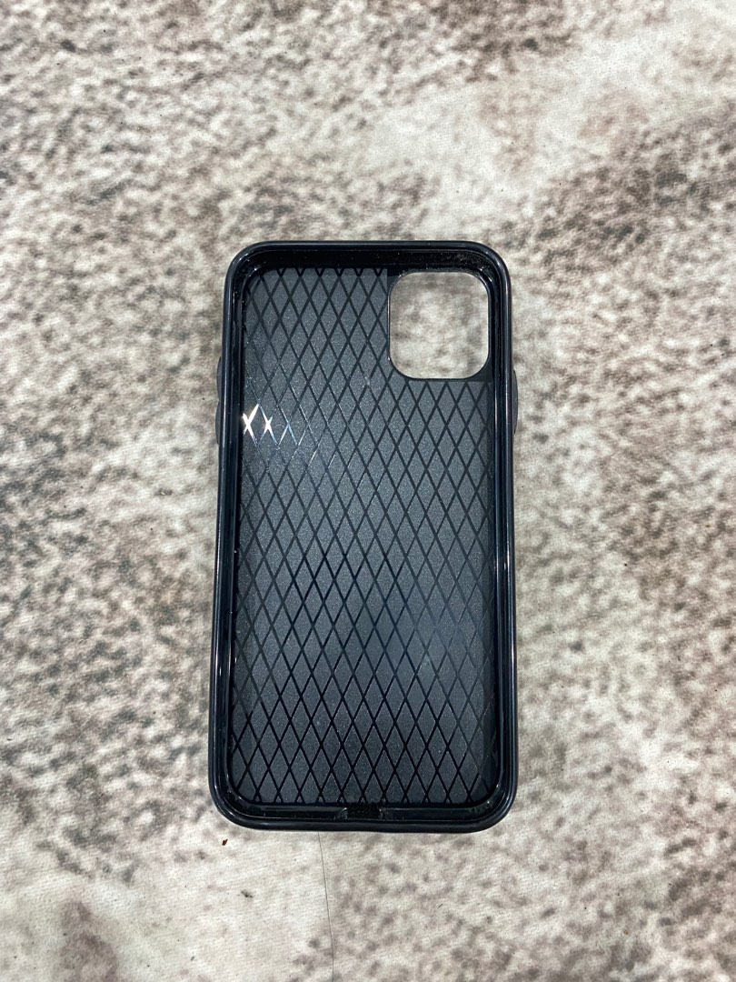 Casing ip 11 wallet card, Mobile Phones & Gadgets, Mobile & Gadget ...