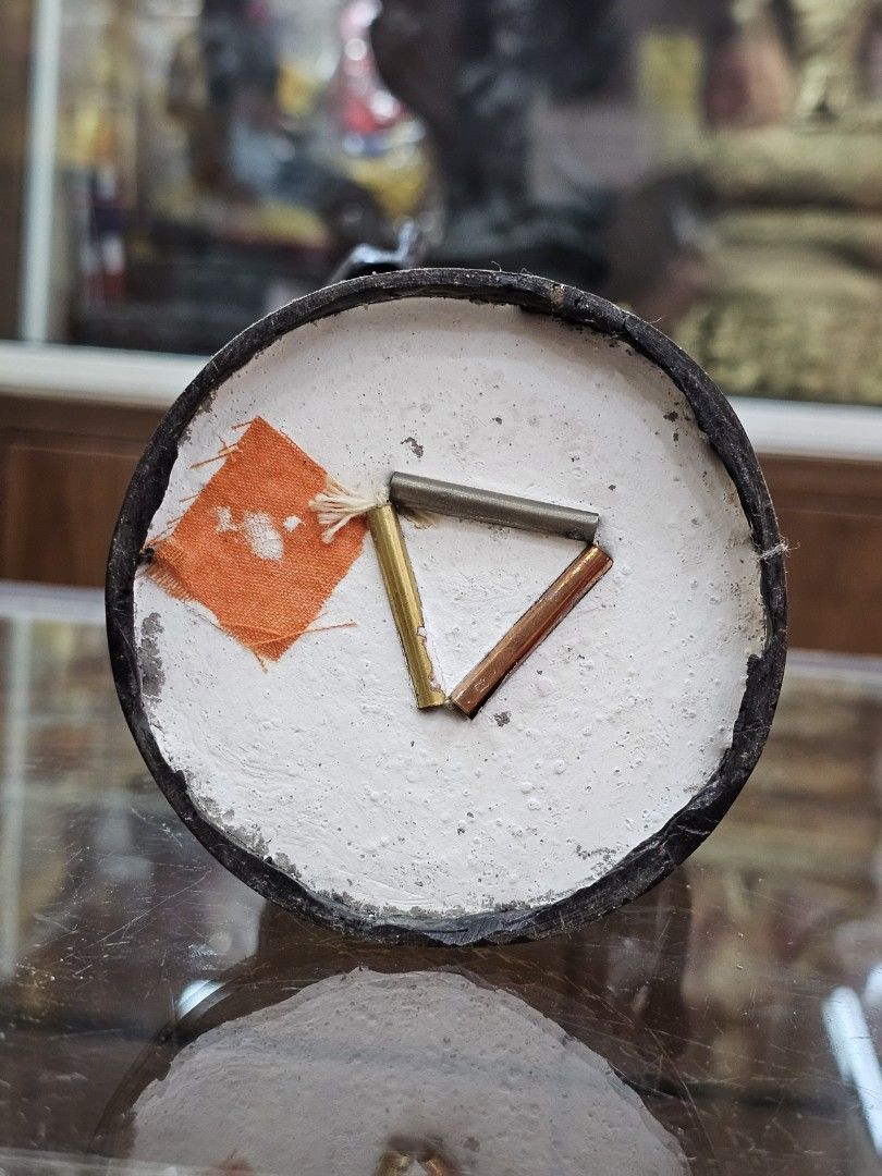 Chuchok Bucha, Hobbies & Toys, Memorabilia & Collectibles, Religious ...