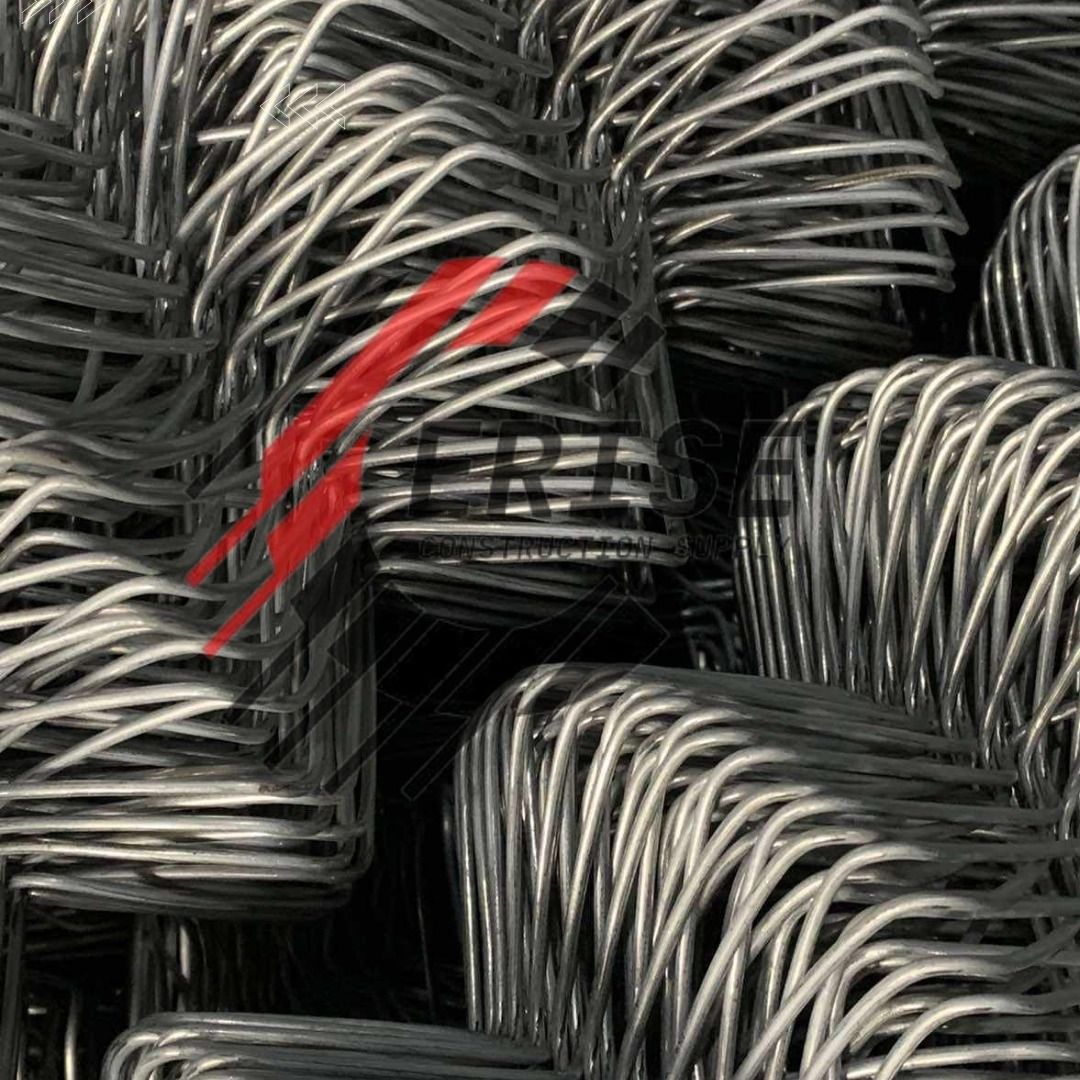 CYLONE WIRES | GALVANIZED CYCLONE WIRE | WIRES | CYCLONE | GALVANIZED ...