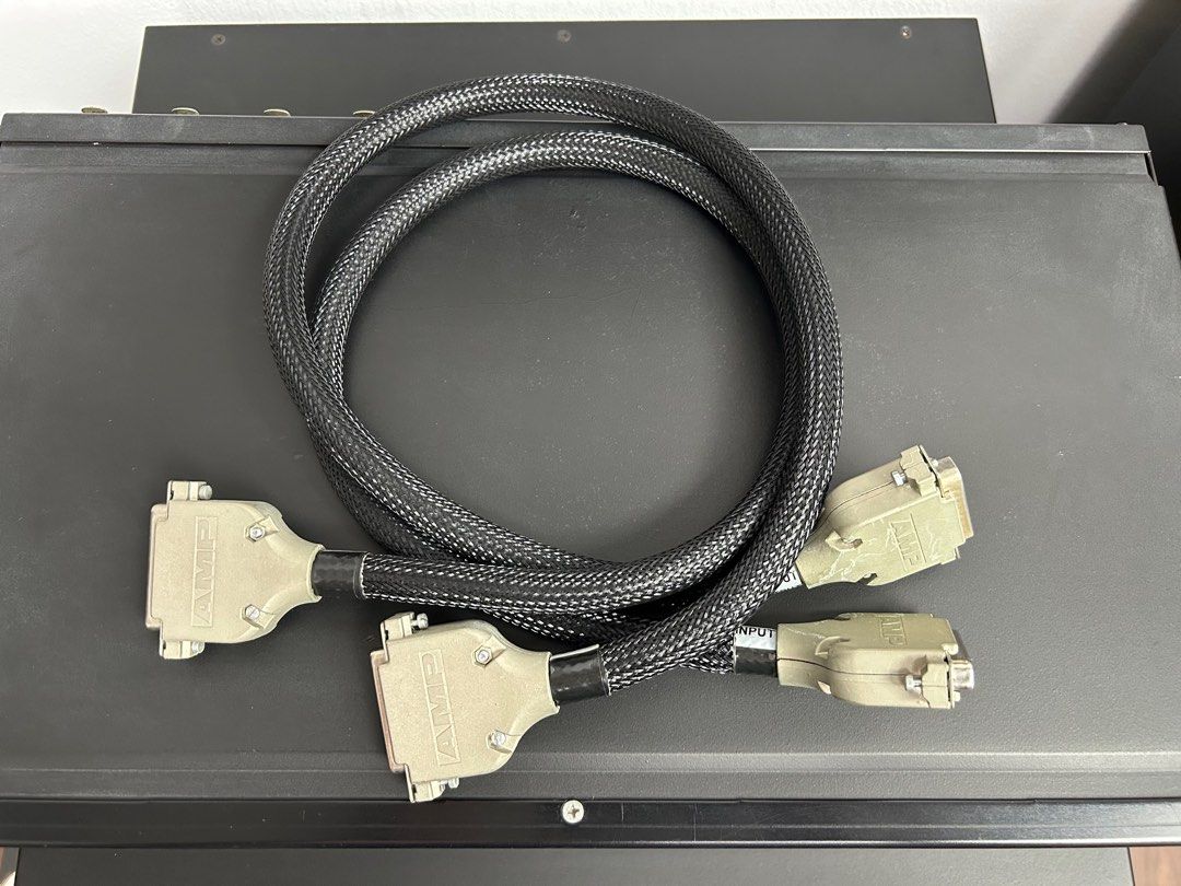 DataSat RS20i Surround Sound Processor w/ Transparent Audio Portal ...