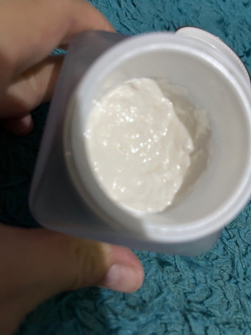 Day&night cream, Kesehatan & Kecantikan, Rias Wajah di Carousell