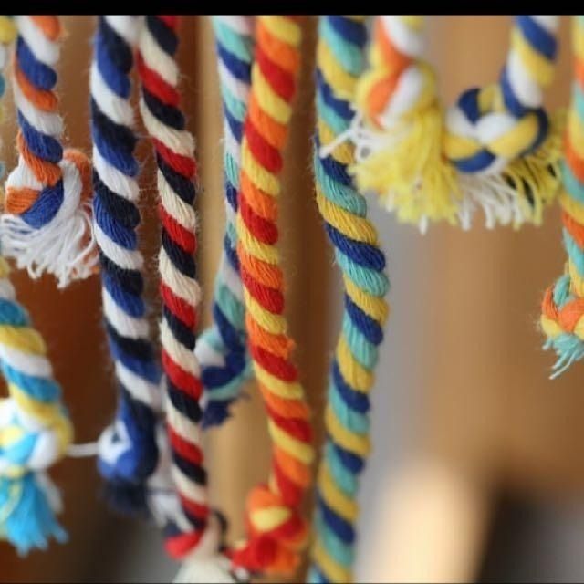 diy Craft Strings scrapbooking, Hobbies & Toys, Stationery & Craft ...