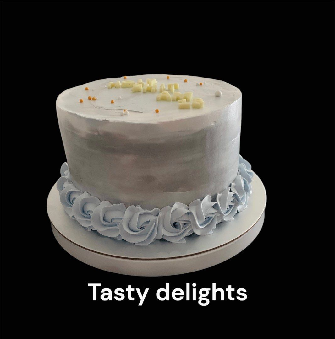 Eggless Cakes,Eggless Cake,Birthday Cakes,Customised Cake,Customized ...