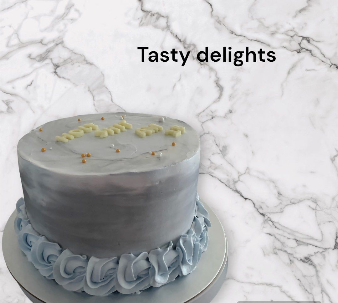 Eggless Cakes,Eggless Cake,Birthday Cakes,Customised Cake,Customized ...