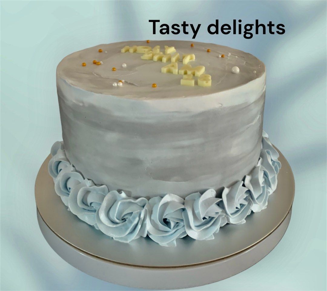 Eggless Cakes,Eggless Cake,Birthday Cakes,Customised Cake,Customized ...