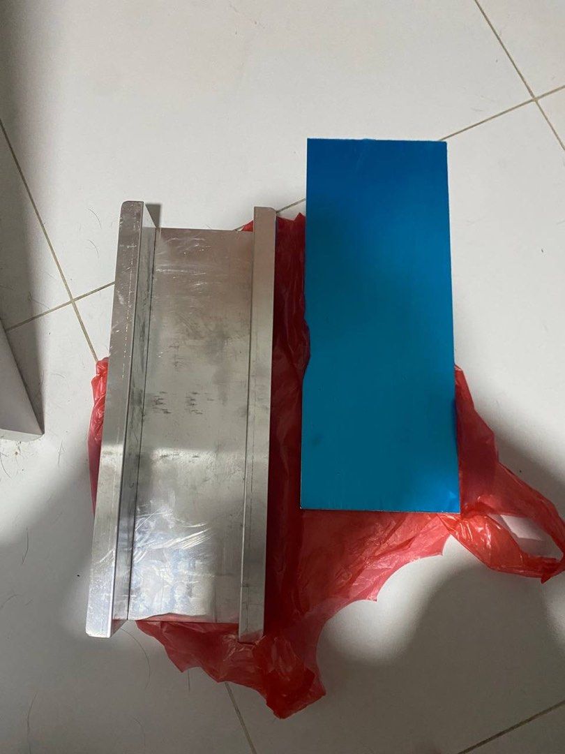 Fiido controller box, Sports Equipment, PMDs, E-Scooters & E-Bikes ...