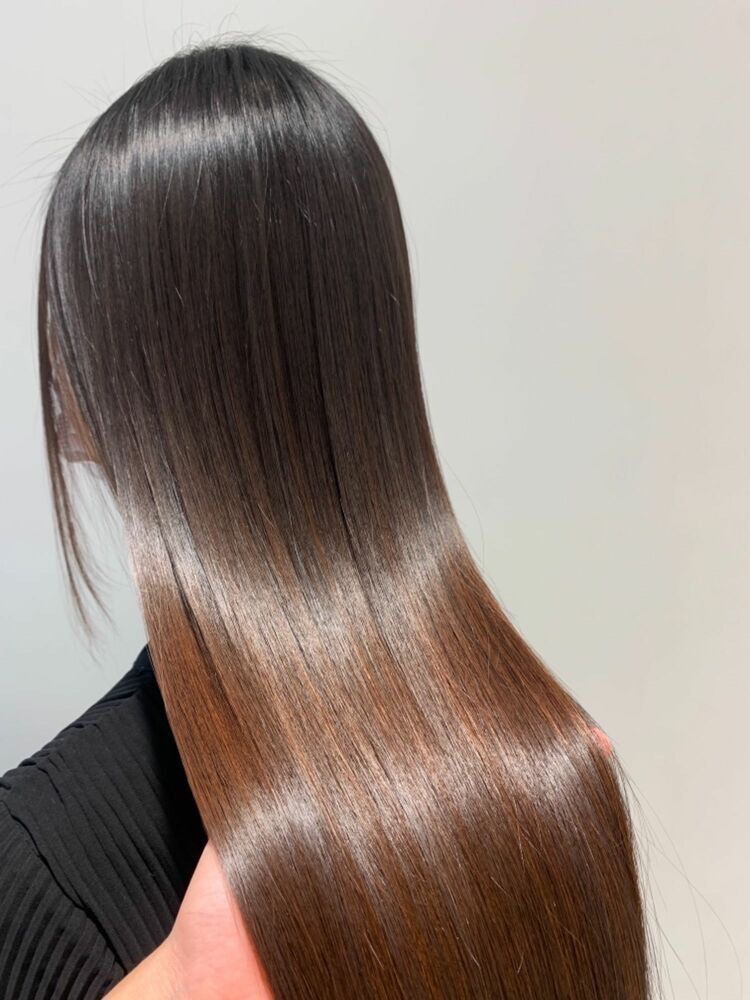 FOC Hair Rebonding model needed, Beauty & Personal Care, Hair on Carousell