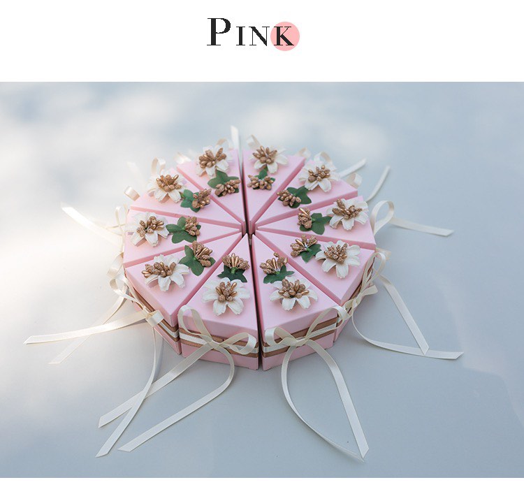 Free Candy Box, Hobbies & Toys, Stationery & Craft, Handmade Craft on ...