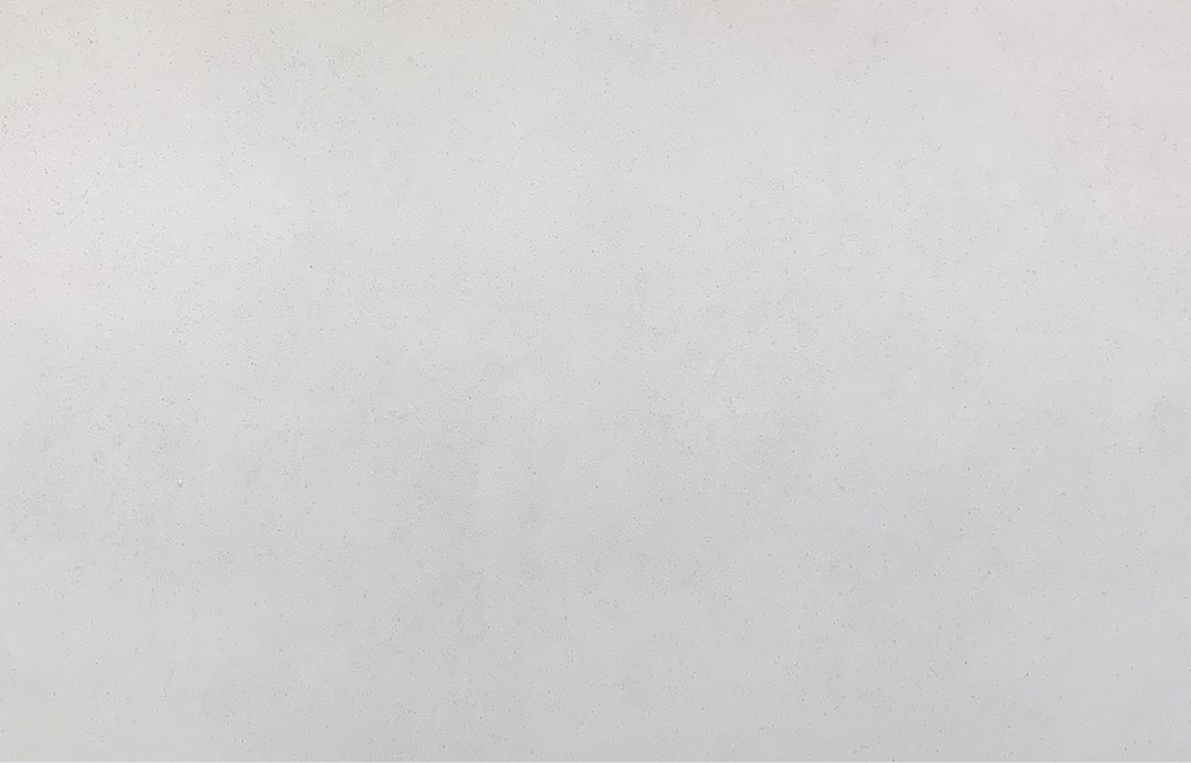 Hafary Grey Large Tile, Furniture & Home Living, Home Decor, Carpets ...