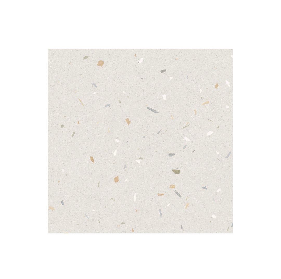 Hafary Terrazzo Like Tiles, Furniture & Home Living, Home Decor ...