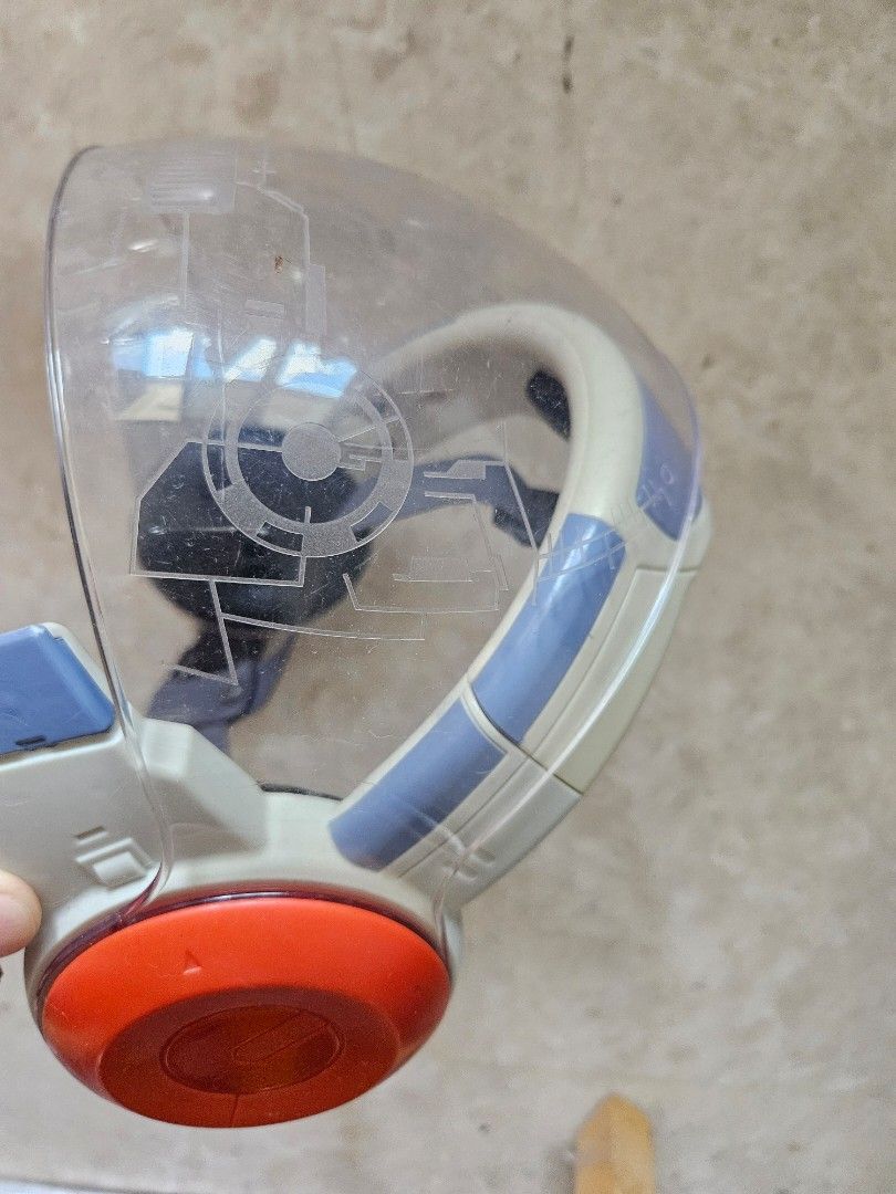 Halloween superhero superheroes ninja iron man costumes costume mask ...