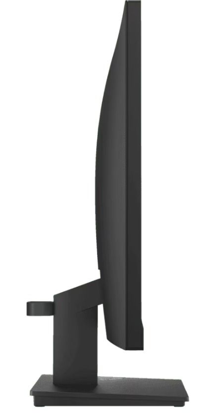 HP P24v G5 23.8 inch FHD Monitor, Computers & Tech, Parts & Accessories ...