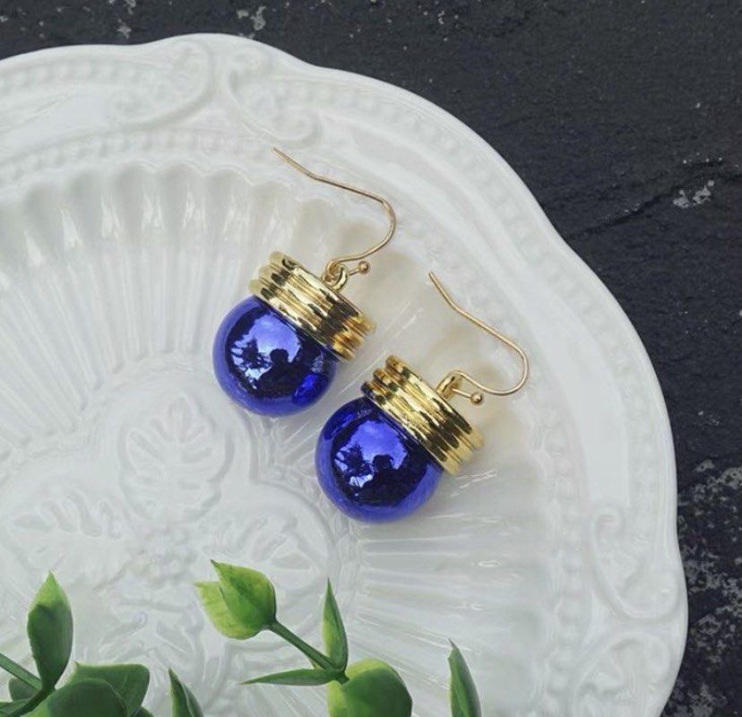 Hunter X Hunter Chrollo Lucifer Cosplay Earrings Jewellery, Hobbies ...