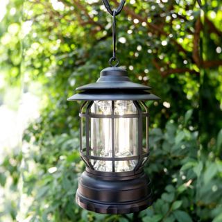 Lampu lentera Dijual | Carousell Indonesia