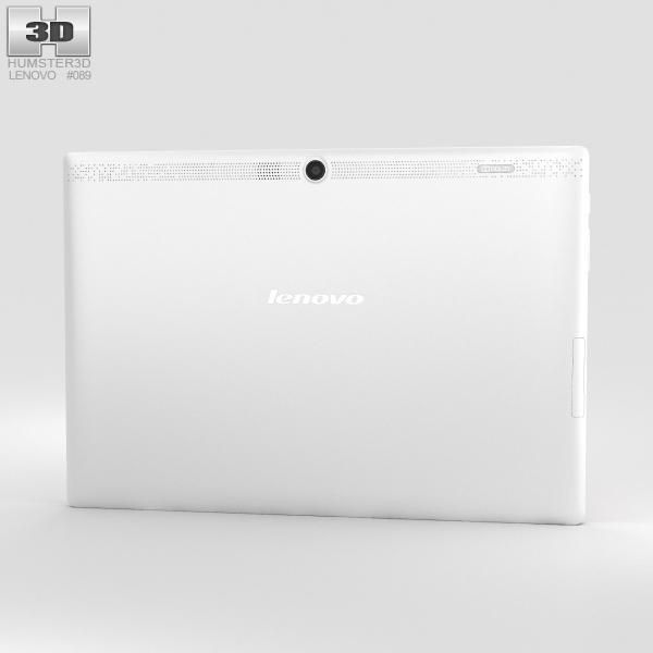 Lenovo Tab 2 A10-70F 16GB 10.1" Tablet Full-HD 1920x1200, Mobile Phones ...