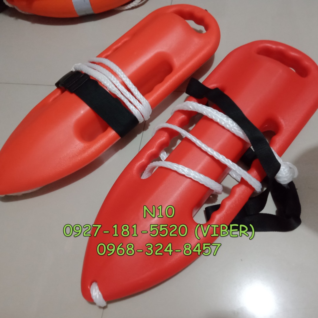 life bouy can big, Sports Equipment, Sports & Games, Water Sports on ...