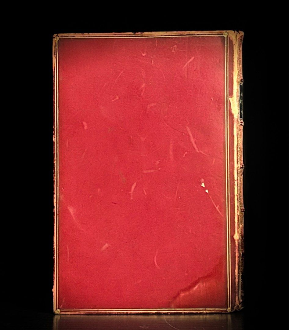 Life of Her Majesty Queen Victoria: Compiled from All Available Sources ...