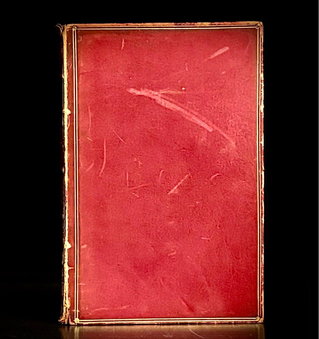 Life of Her Majesty Queen Victoria: Compiled from All Available Sources ...