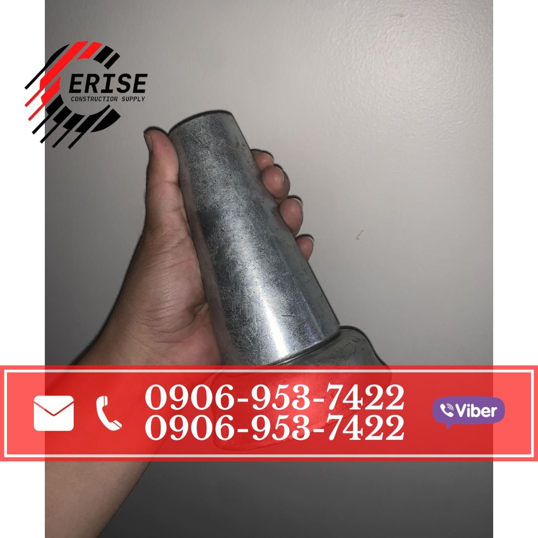 Metal Cone Ball Thread, Commercial & Industrial, Construction ...