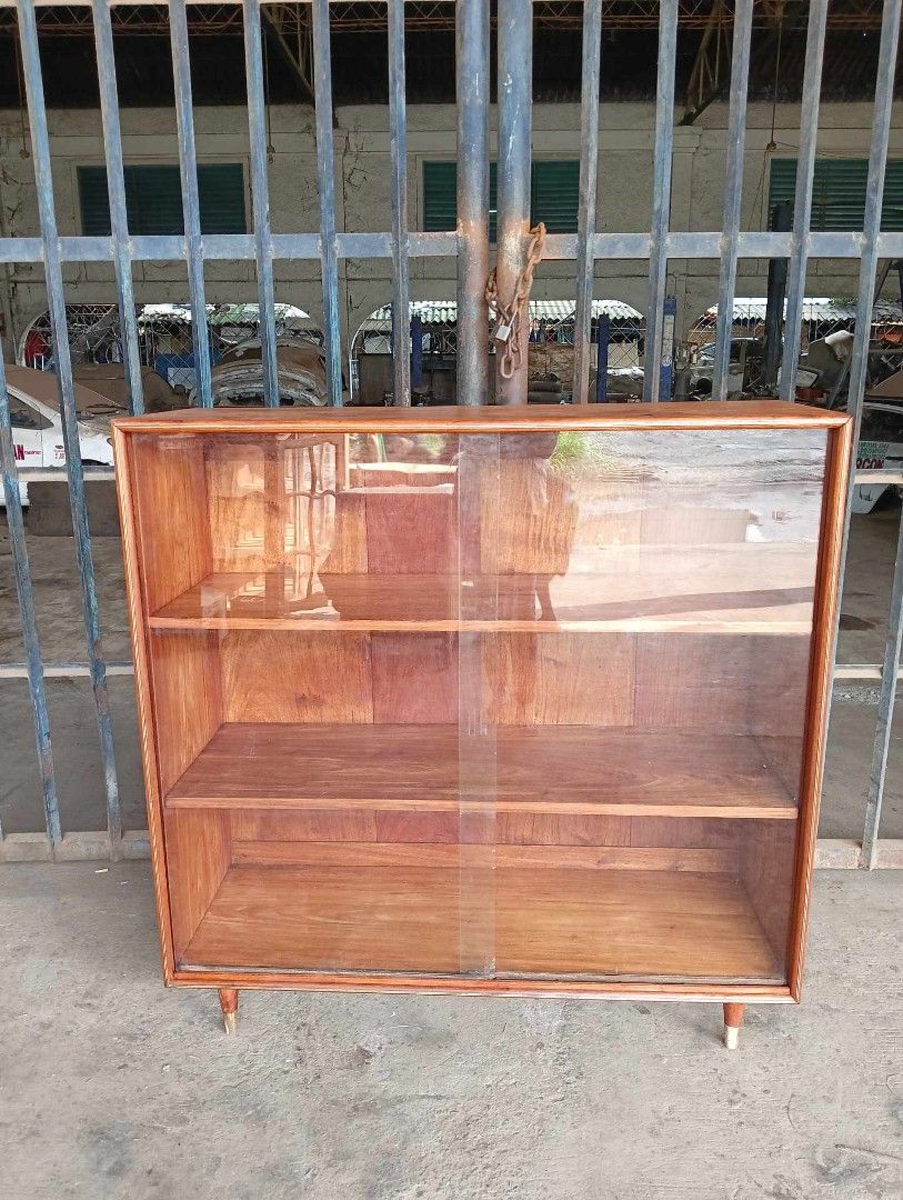 mid century half platera, Hobbies & Toys, Memorabilia & Collectibles ...