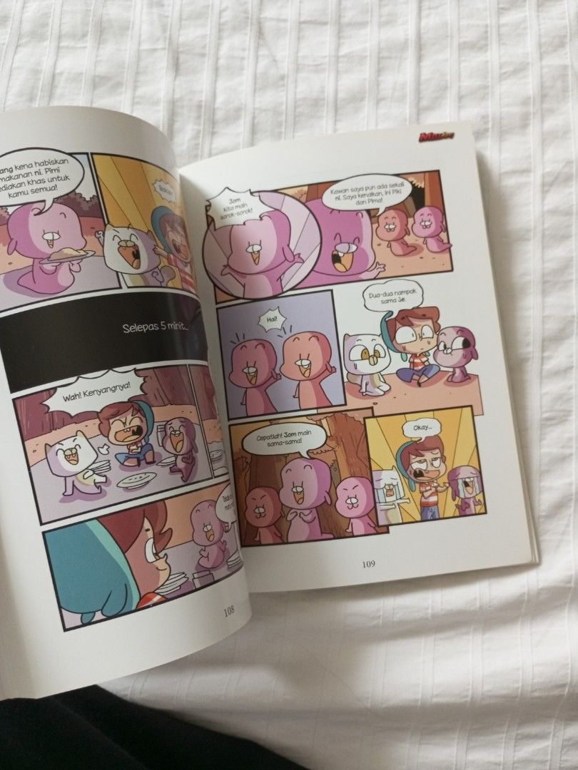 Misi Ady (Jonsuraya) Adaptasi Daripada Rancangan TV. (NEW) Malay ...