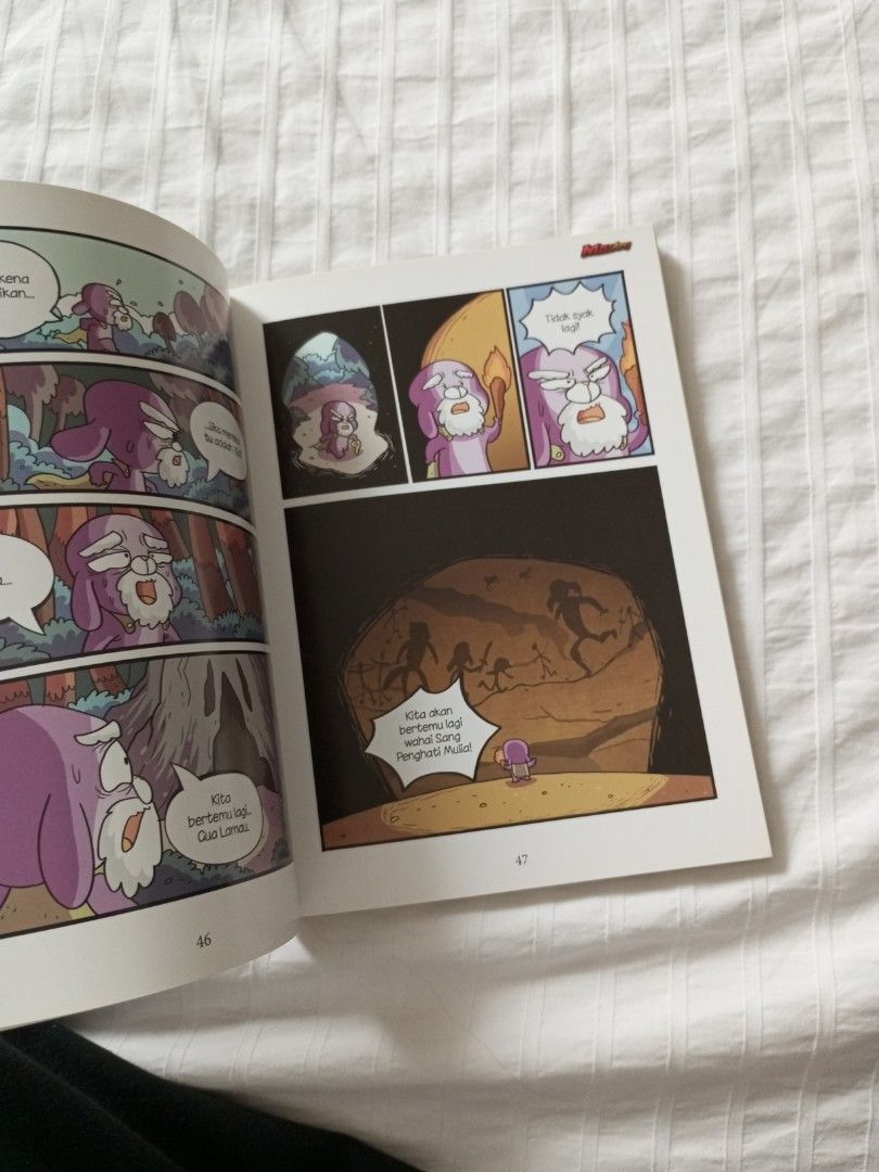 Misi Ady (Jonsuraya) Adaptasi Daripada Rancangan TV. (NEW) Malay ...