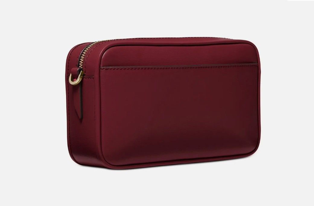 Mk Bradshaw Brandy, Women's Fashion, Bags & Wallets, Cross-body Bags on ...