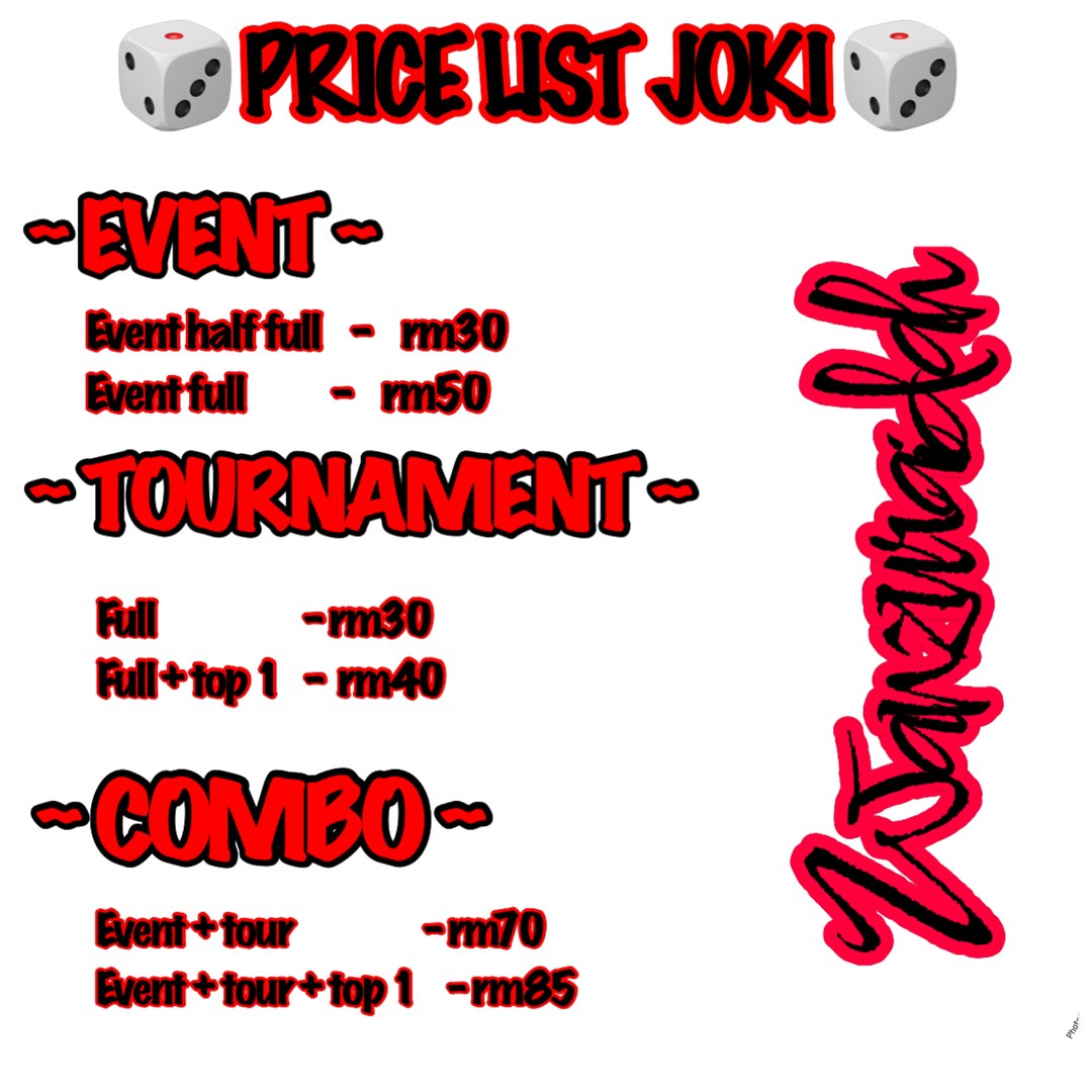 MONOPOLY GO JOKI, Hobbies & Toys, Toys & Games on Carousell