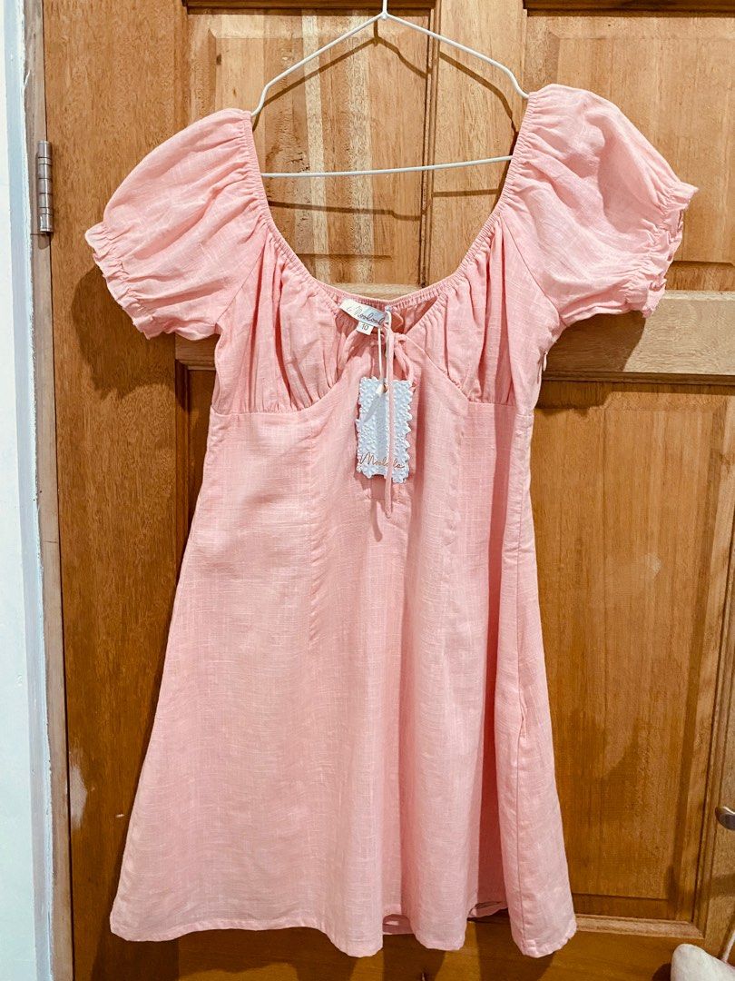 Mooloola Dress, Women's Fashion, Dresses & Sets, Dresses on Carousell