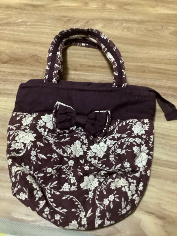 Naraya Bag, Women's Fashion, Bags & Wallets, Shoulder Bags on Carousell