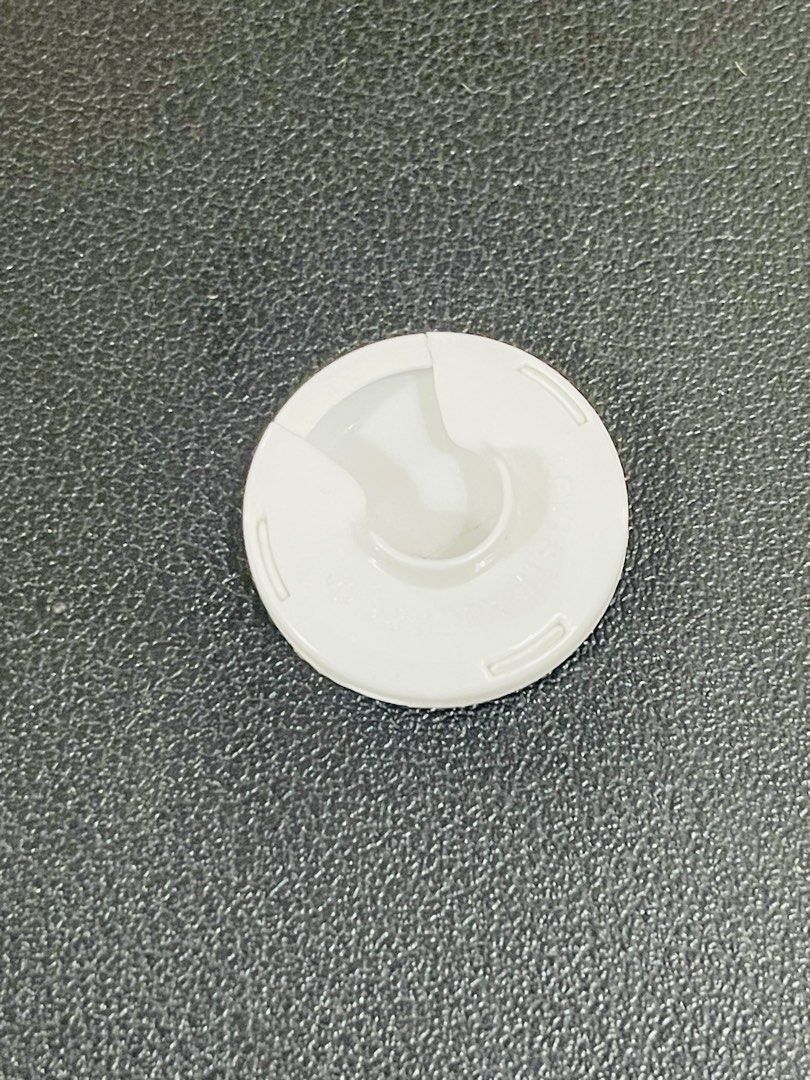 NEW LEVIS PLASTIC BUTTON COVERS TAKE ALL BUNDLE, Men's Fashion, Bottoms ...